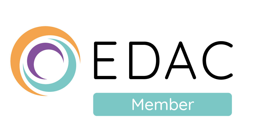 Our Programmes - Intuitive Thinking Skills