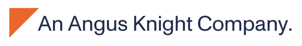 Referrals - Intuitive Thinking Skills