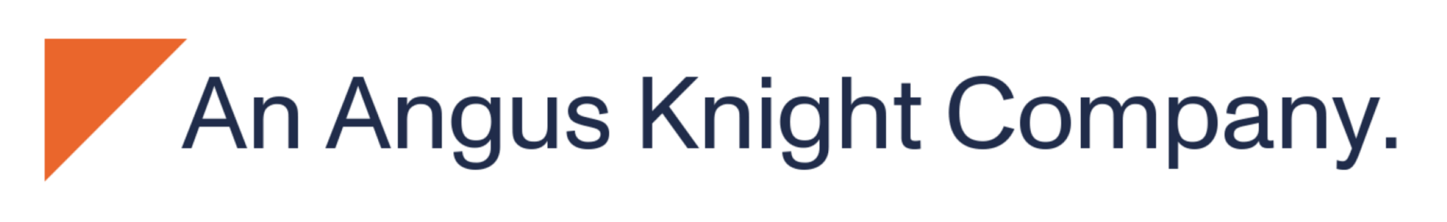 Home - Intuitive Thinking Skills