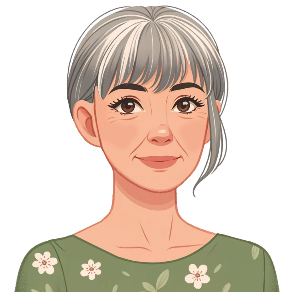 Attitude, Behaviour, Change! - Intuitive Thinking Skills