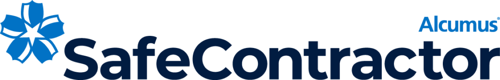 Intuitive Recovery - Intuitive Thinking Skills