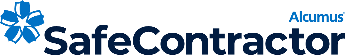 Our Programmes - Intuitive Thinking Skills